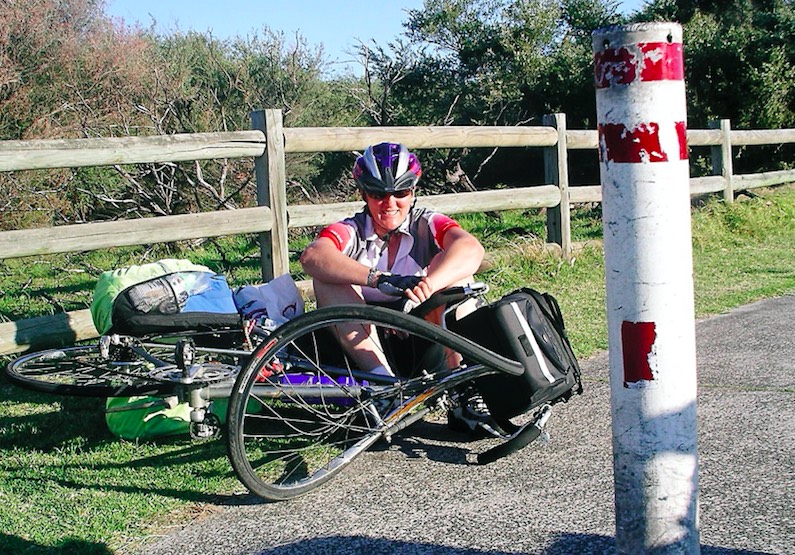 CHOCCY FROG BOLLARD PRIZE